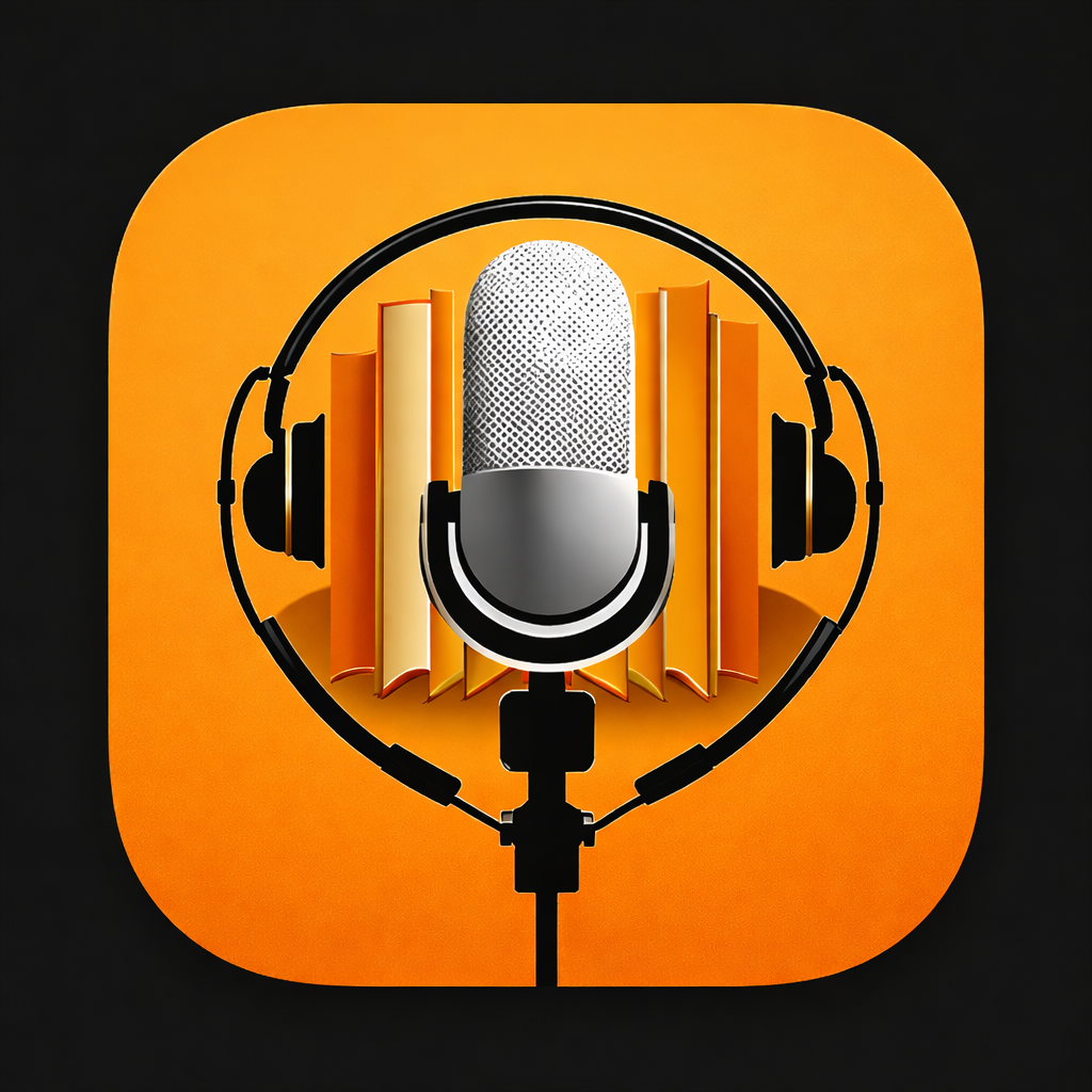 Audio Books Office: Audiobooks & eBooks Library Online